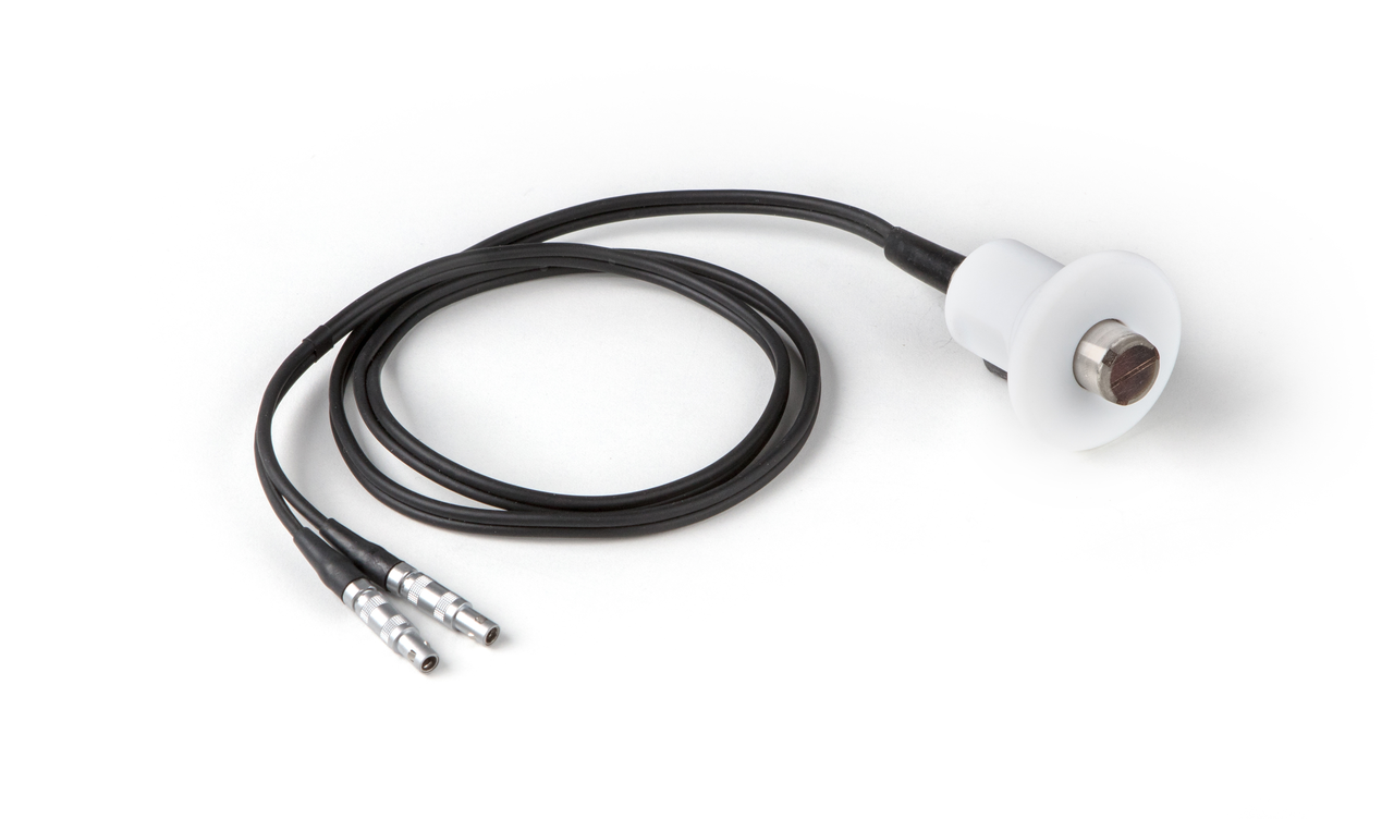 External sensor ATB-US02 - Tehtnica