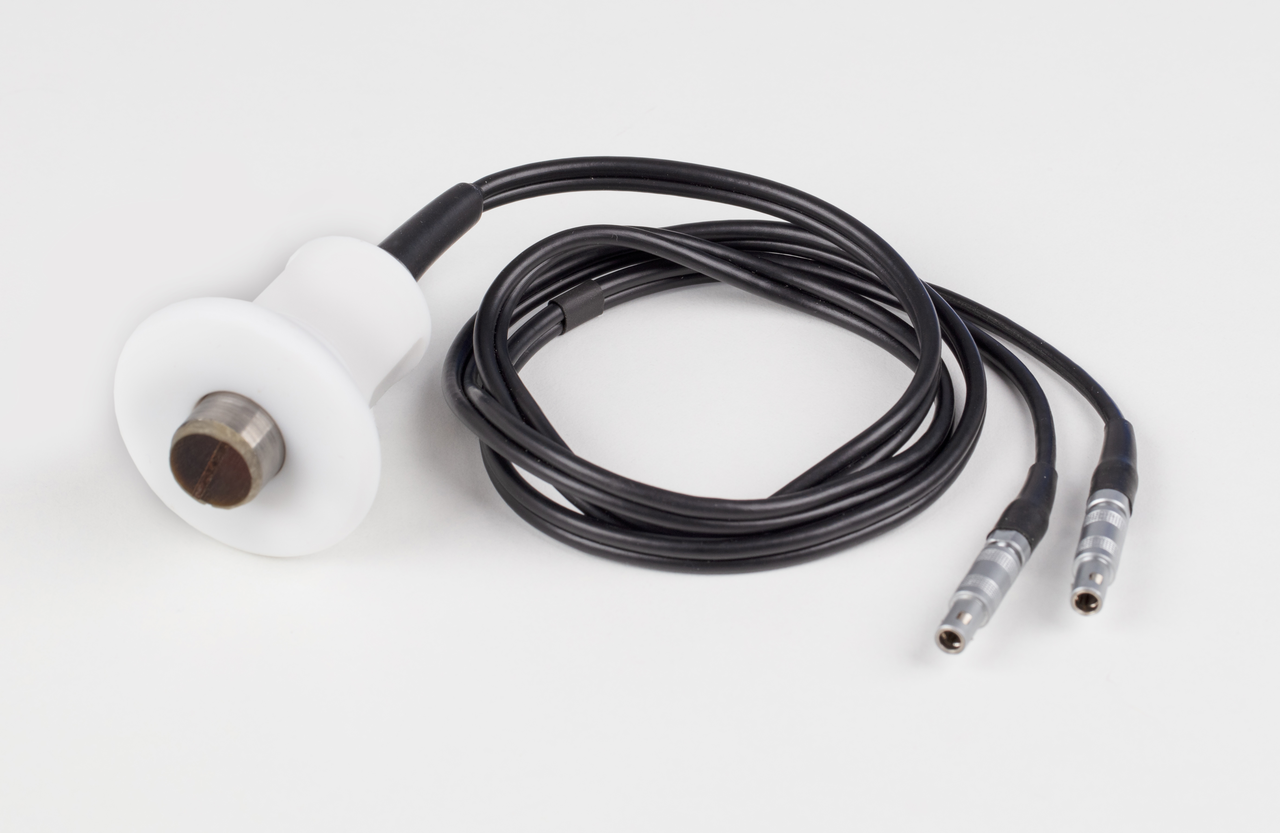 External sensor ATB-US02 - Tehtnica
